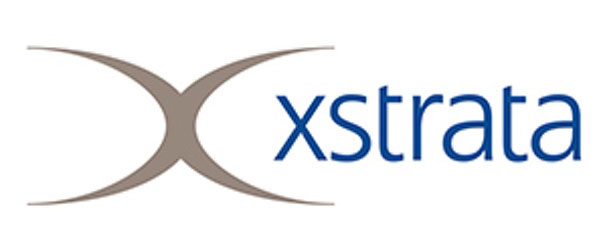 Home | WADCO Lighting