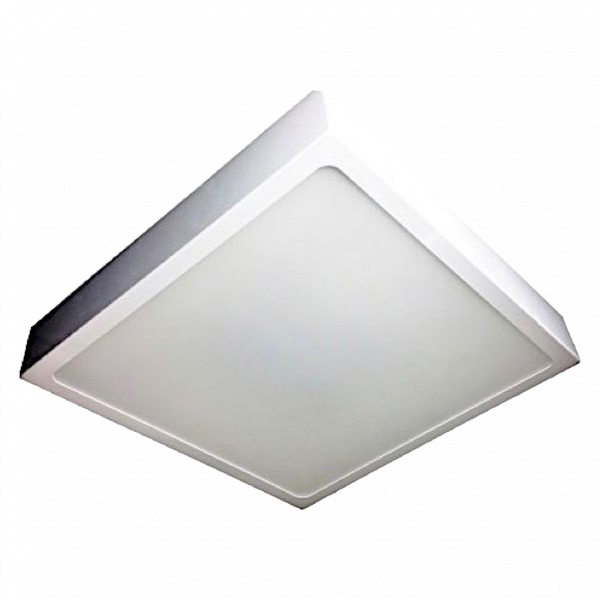 Home | WADCO Lighting